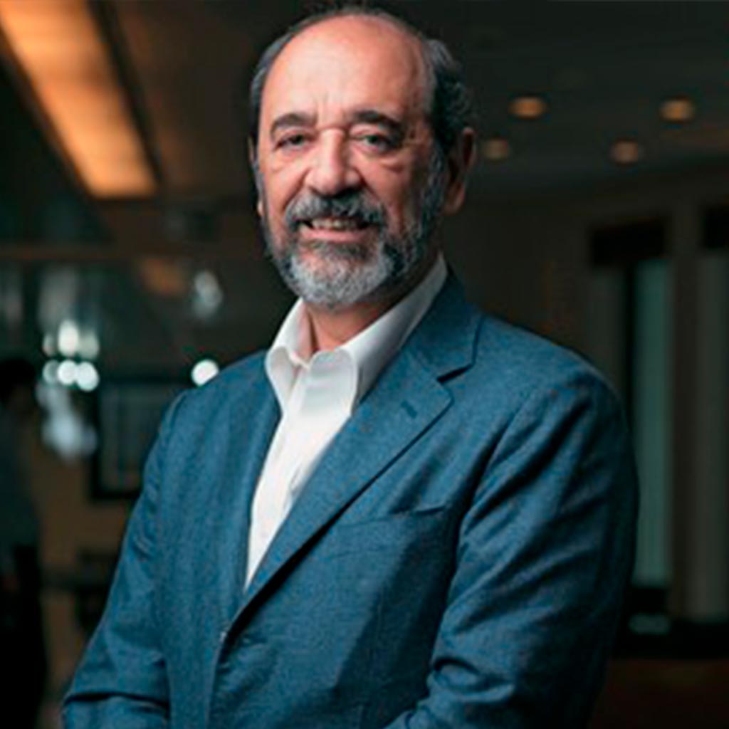 Instituto Taquari Vivo