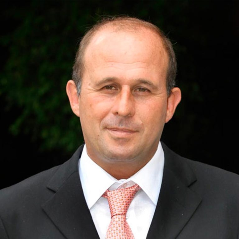 Instituto Taquari Vivo